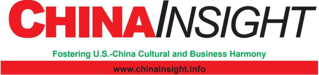 About – Asian Media Access