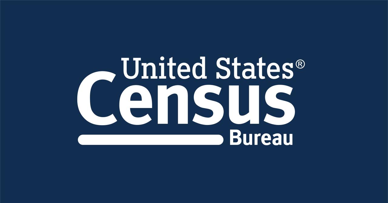 US Census Bureau releases a set of data to celebrate Asian American ...