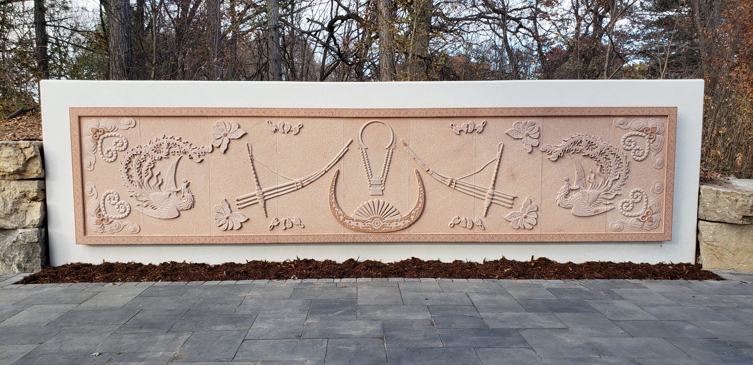 20181102_154649 – Asian Media Access