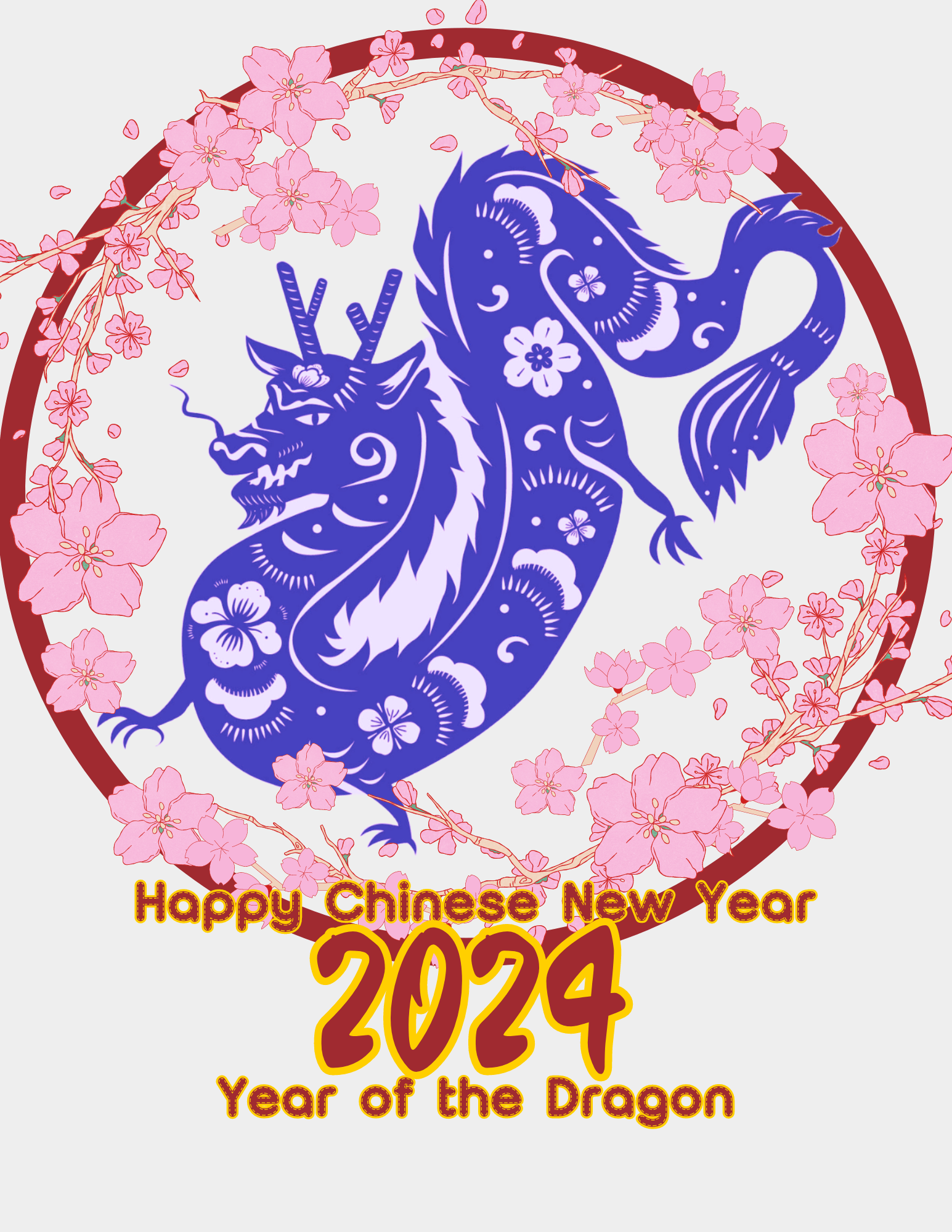 Lunar New Year Celebrations around Twin Cities – Asian Media Access Lunar New Year Celebrations around Twin Cities – Asian Media Access