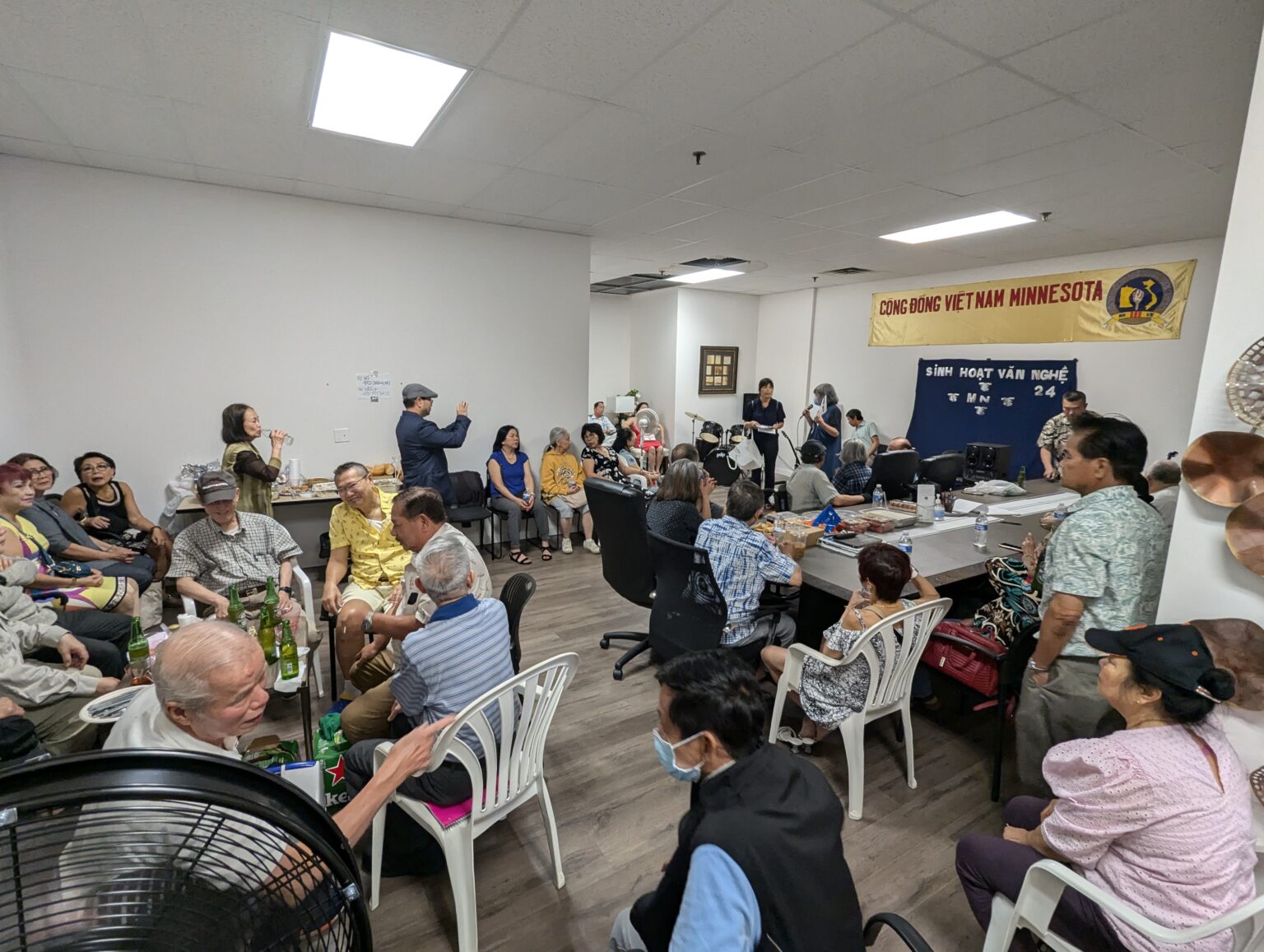 Successfully hosted Nutrition and Safety Awareness Sessions with Young ...