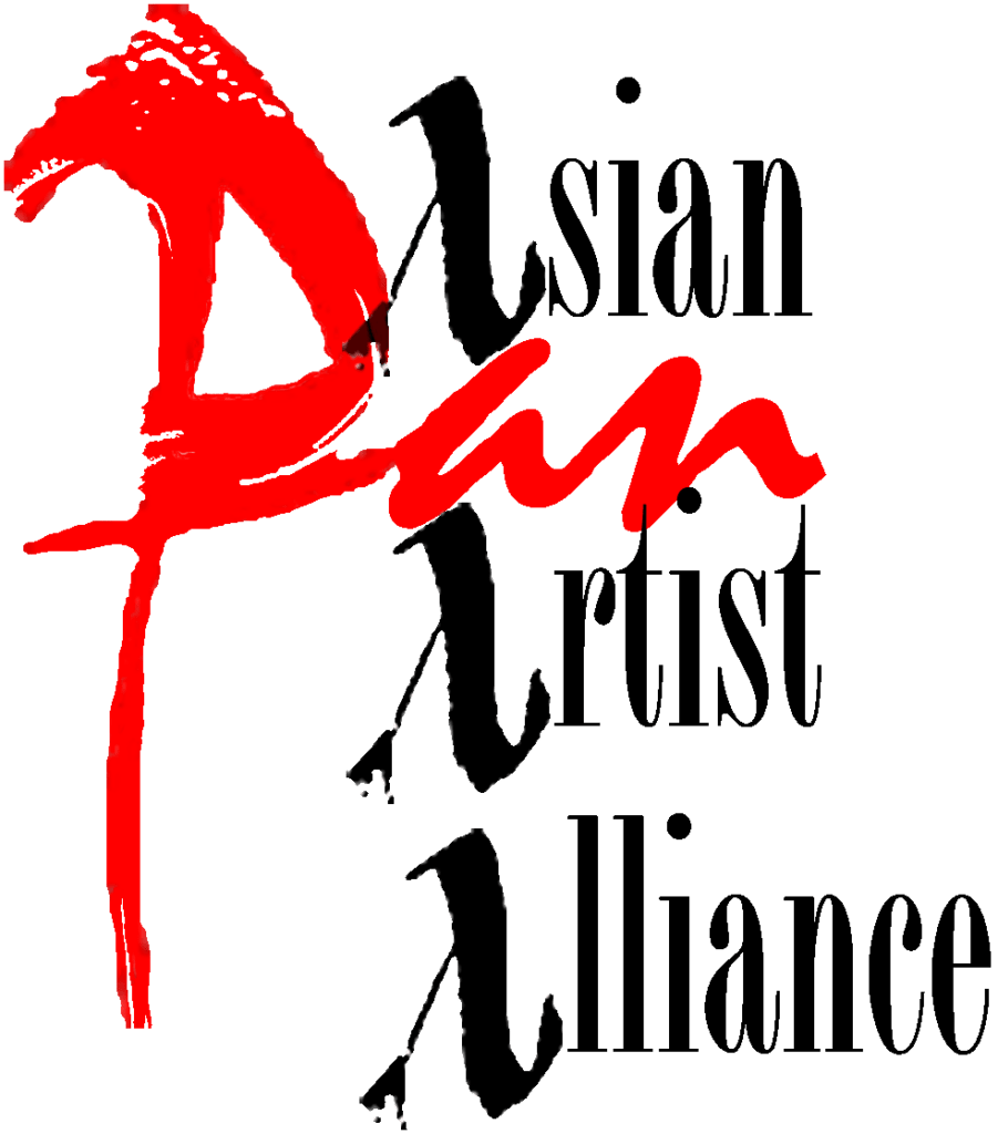 Asian Media Access – Connecting the Disconnected