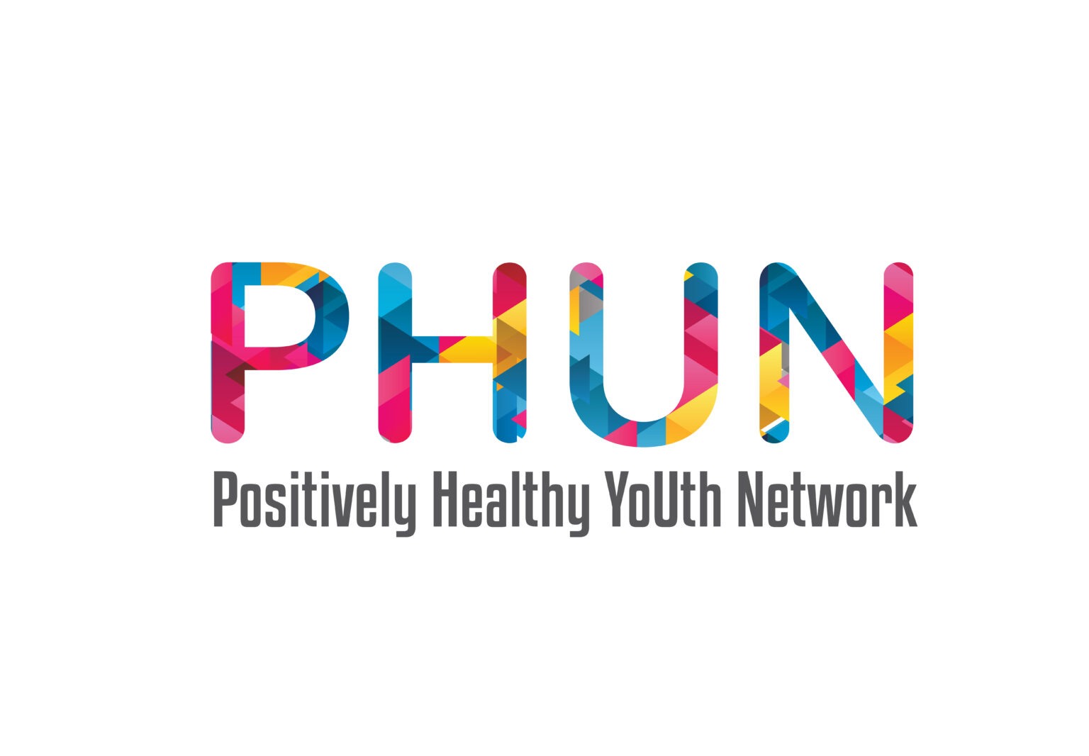 Asian Media Access – Connecting the Disconnected